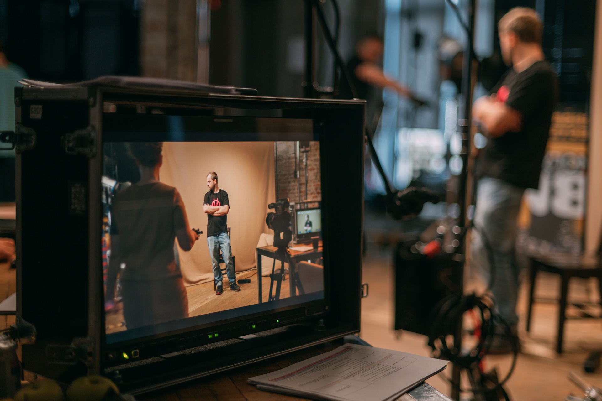 Summer Sizzle Reels | Burning Stick Creative